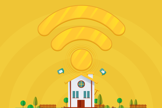 Qonnect Qatar 🔌 كيونكت قطر